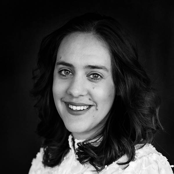 Medewerkers | Huisartsenpraktijk de Notenboom | Huisarts Roermond